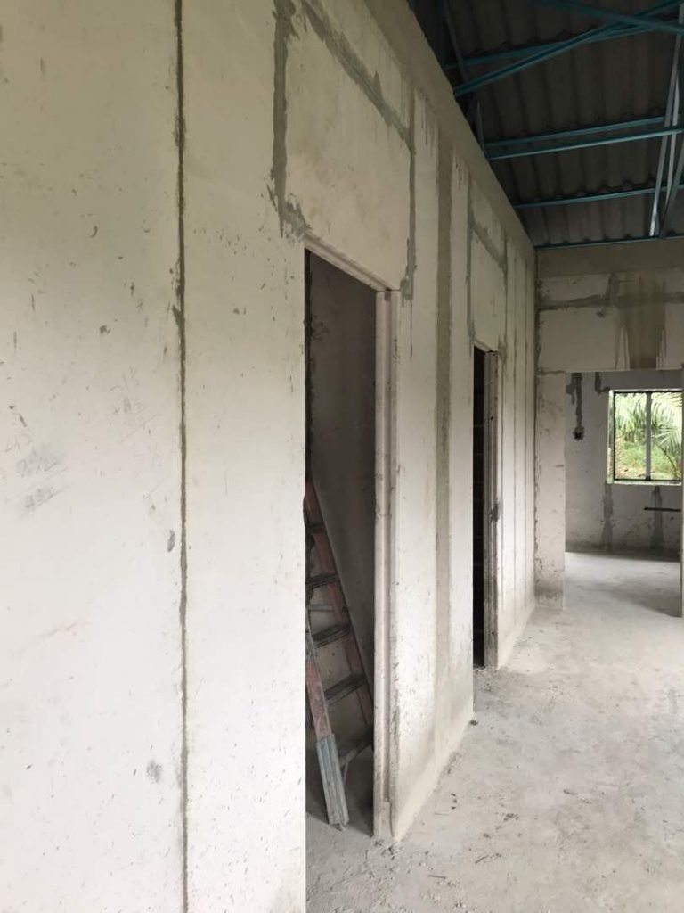 BANTING IBS PANEL – Imaxteamwork